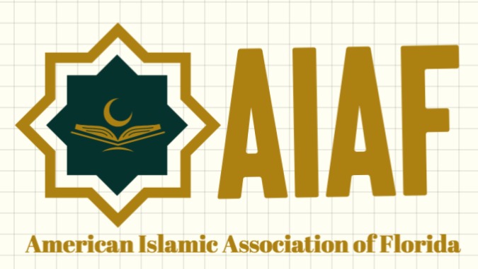 AIAF – American Islamic Association of Florida